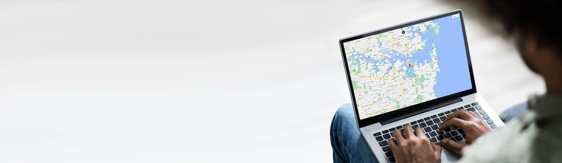 Dash Cam with GPS Tracking | Camera tracking system | Radius