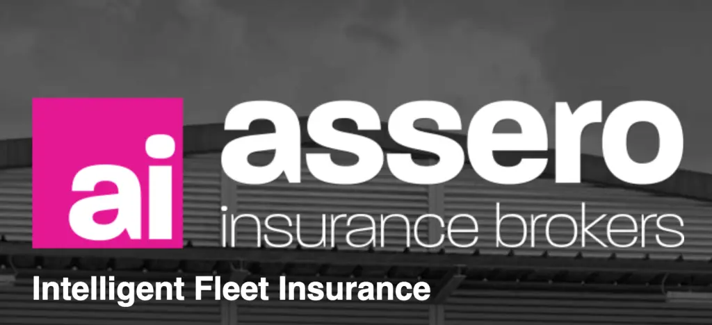 Radius launches Assero Insurance