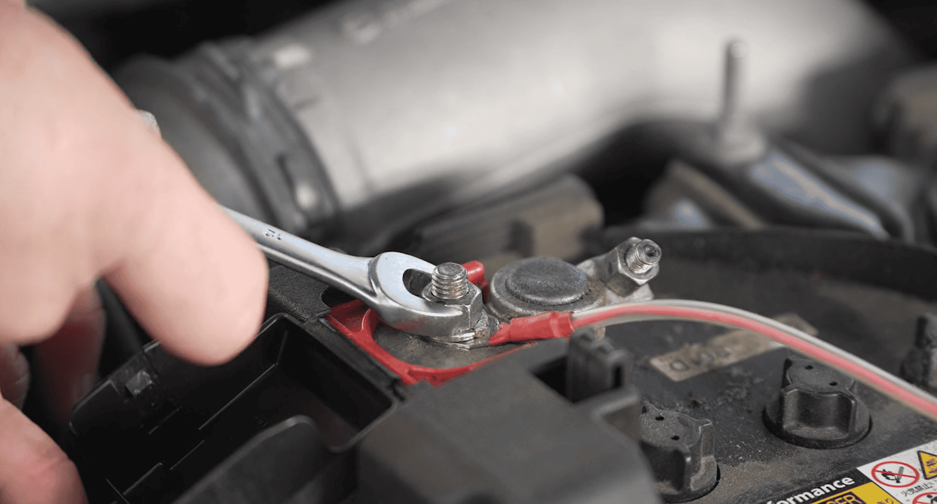 Self-Install Telematics Devices | Read our guide | Radius