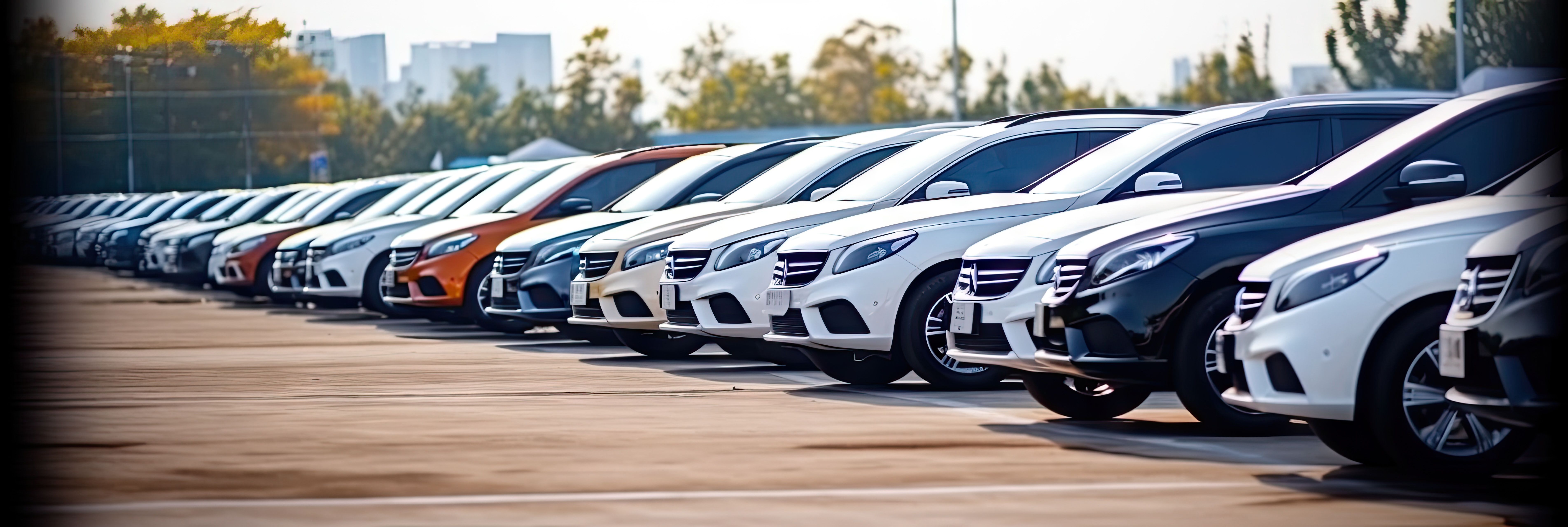 Company Car Dash Cams | Commercial Vehicle Cameras | Radius