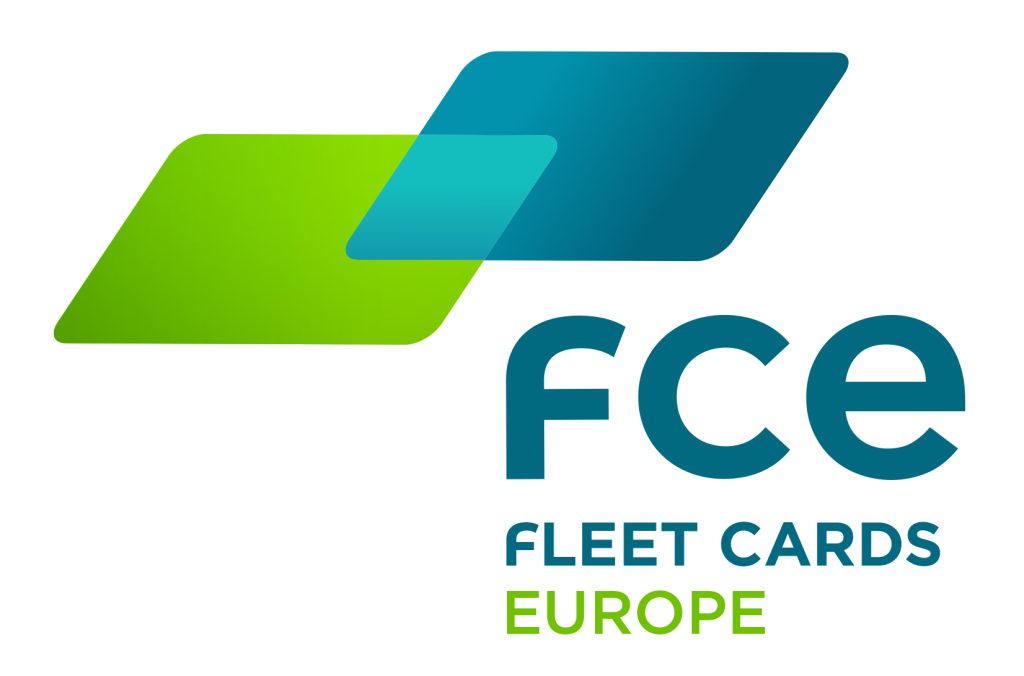 European fleet cards industry launches new associa...