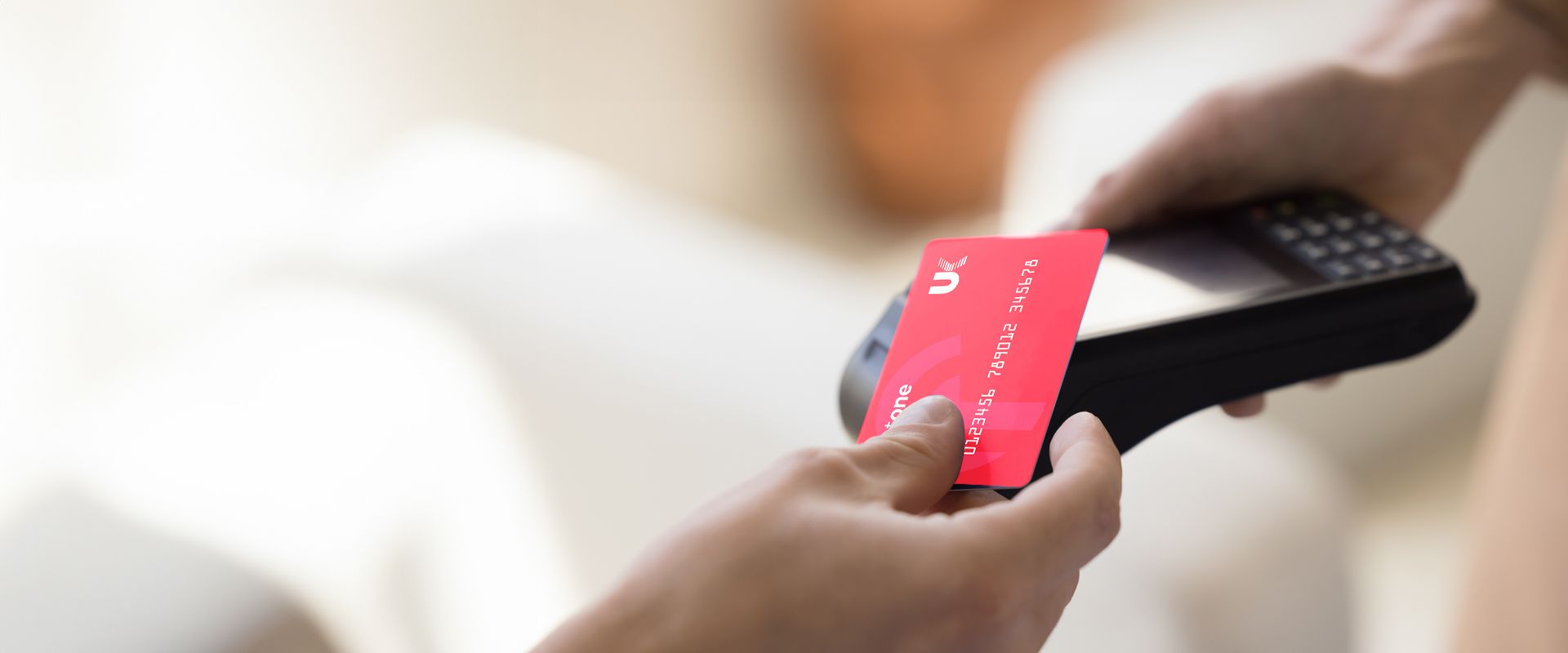 fleetone fuel card | for car and van fleets | Radius