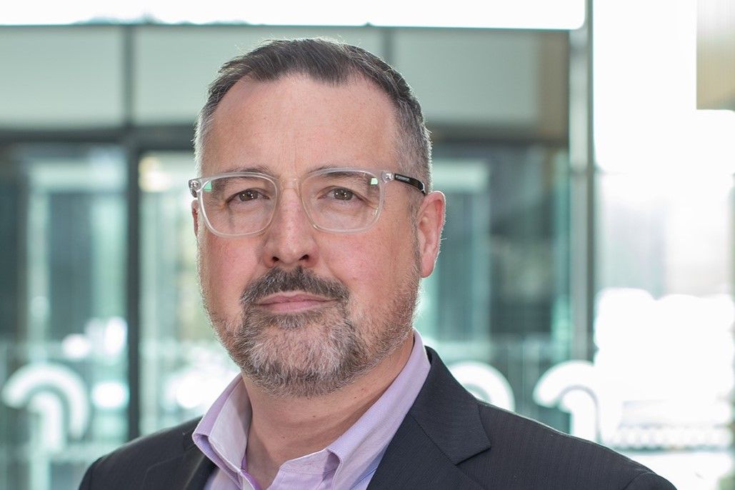 Lee Everett | Radius