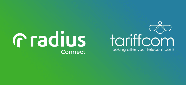 Radius strengthens its telecoms division with inve...