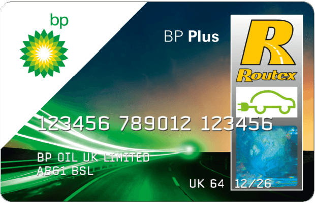BP Fuel Cards | Apply for BP Fleet Fuel Cards | Radius