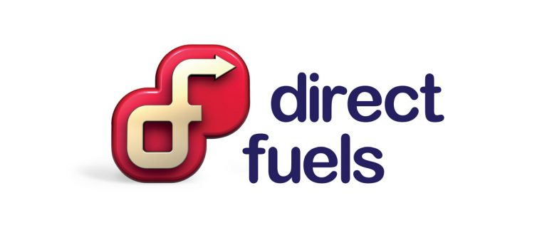 Direct Fuels Limited Acquisition