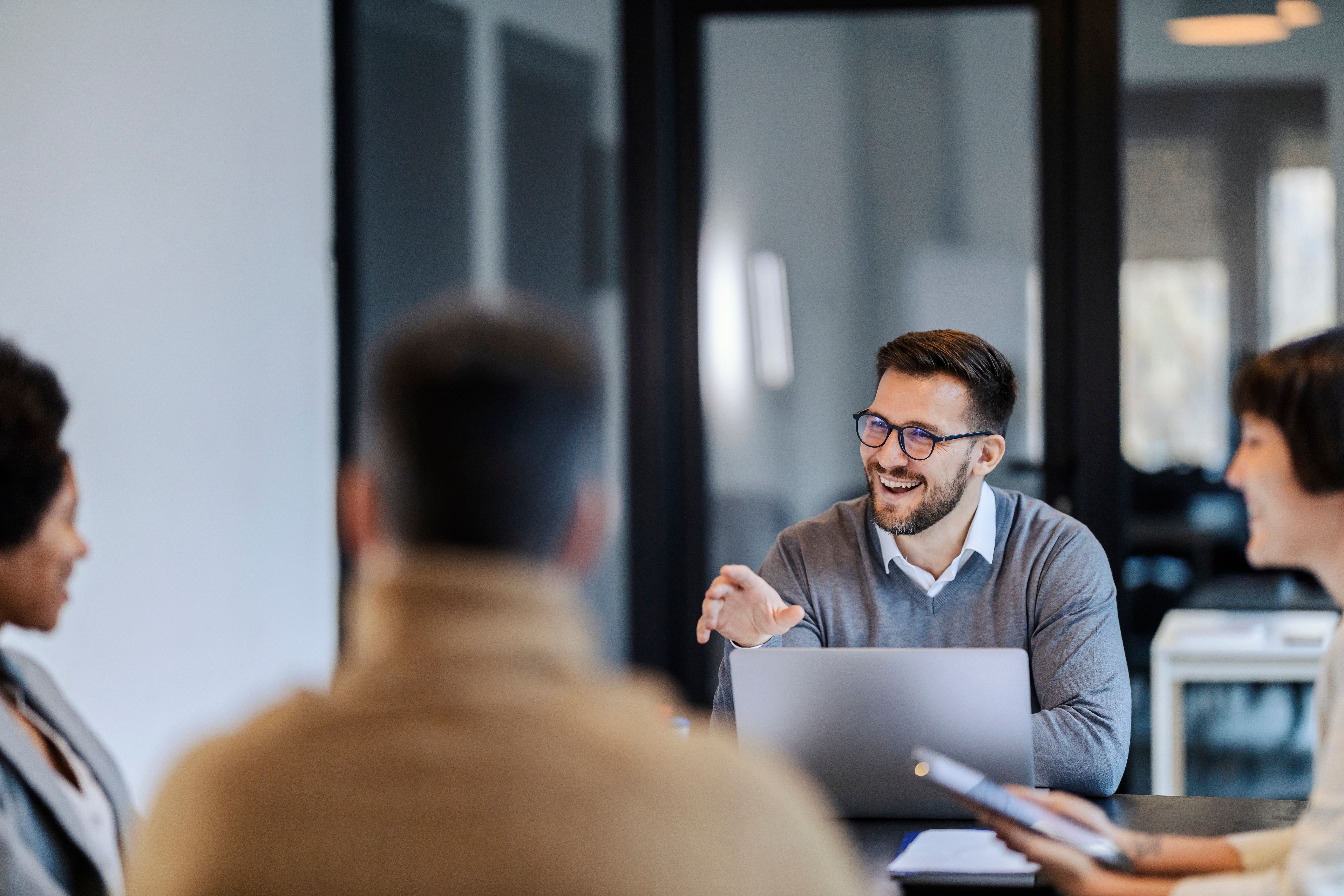 Telematics Partnerships | Become a Partner | Radius